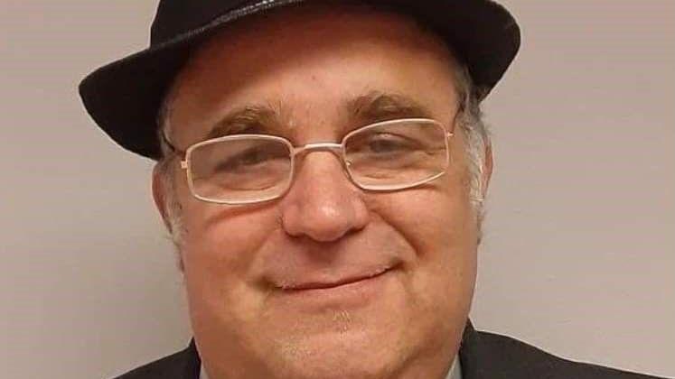 Local opinion: It's tough to be a Jew these days