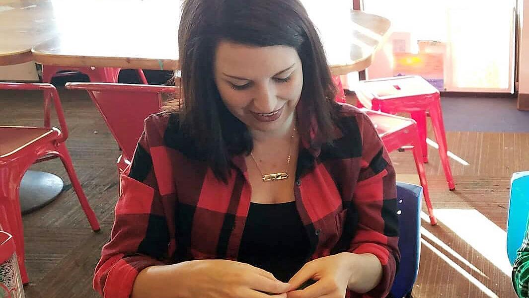9 local craft classes to help you make your own gifts | to do | tucson.com