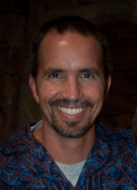 Sonoran Science Academy student wins arts competition | Education ...