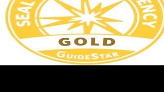 We are Guidestar Gold Certified | Community | tucson.com