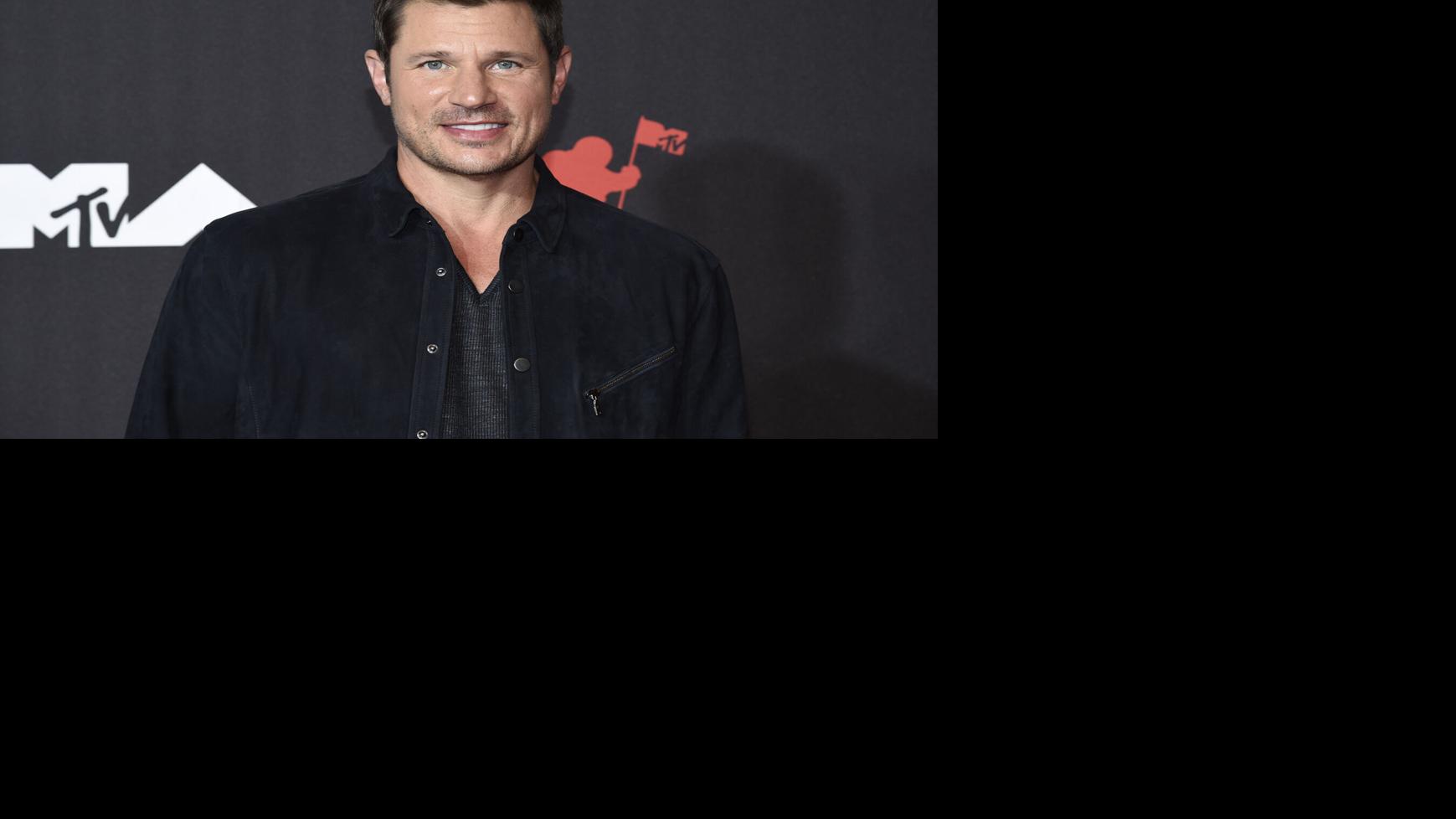 Celebrity Birthdays: Nov. 9