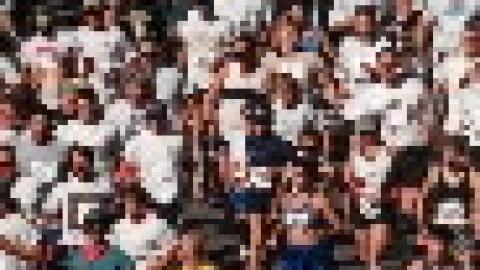 Bisbee ice race will be a hot time