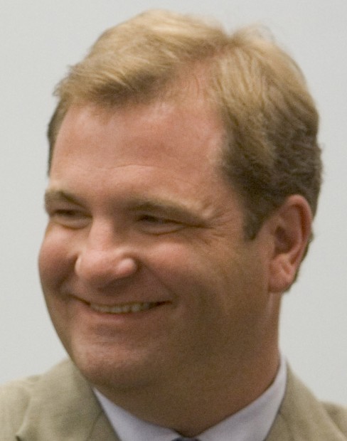 Hein admits lesser DUI charge, will pay fine, do 10 days in jail