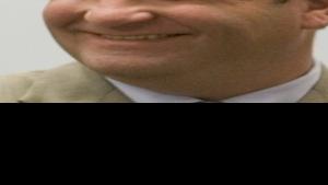 Hein admits lesser DUI charge, will pay fine, do 10 days in jail