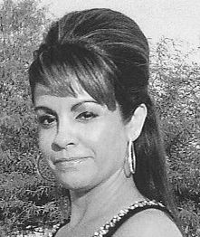 Gina Marie Marmion-Serna