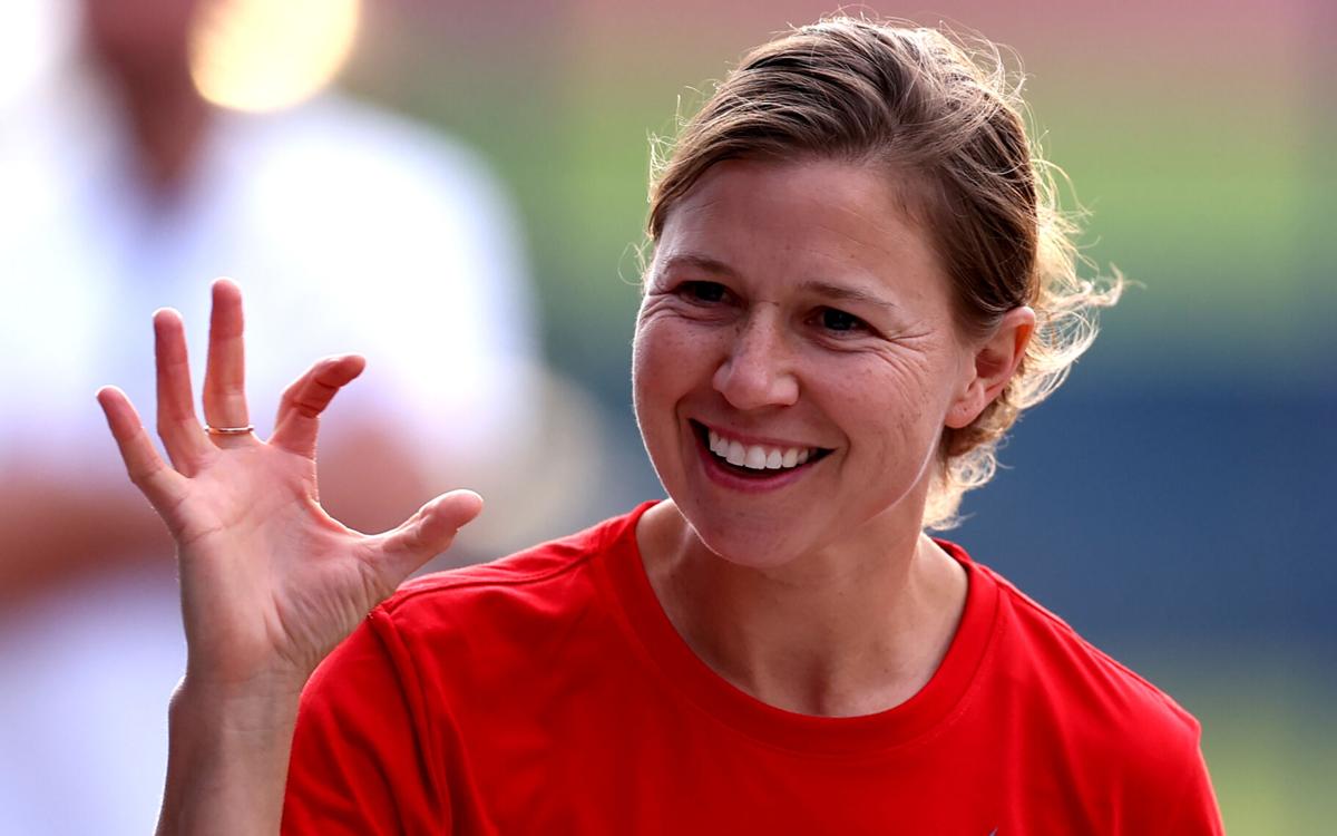 Arizona soccer adds 4 signees for 2026 program