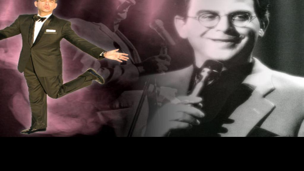 Arts Preview: Theater