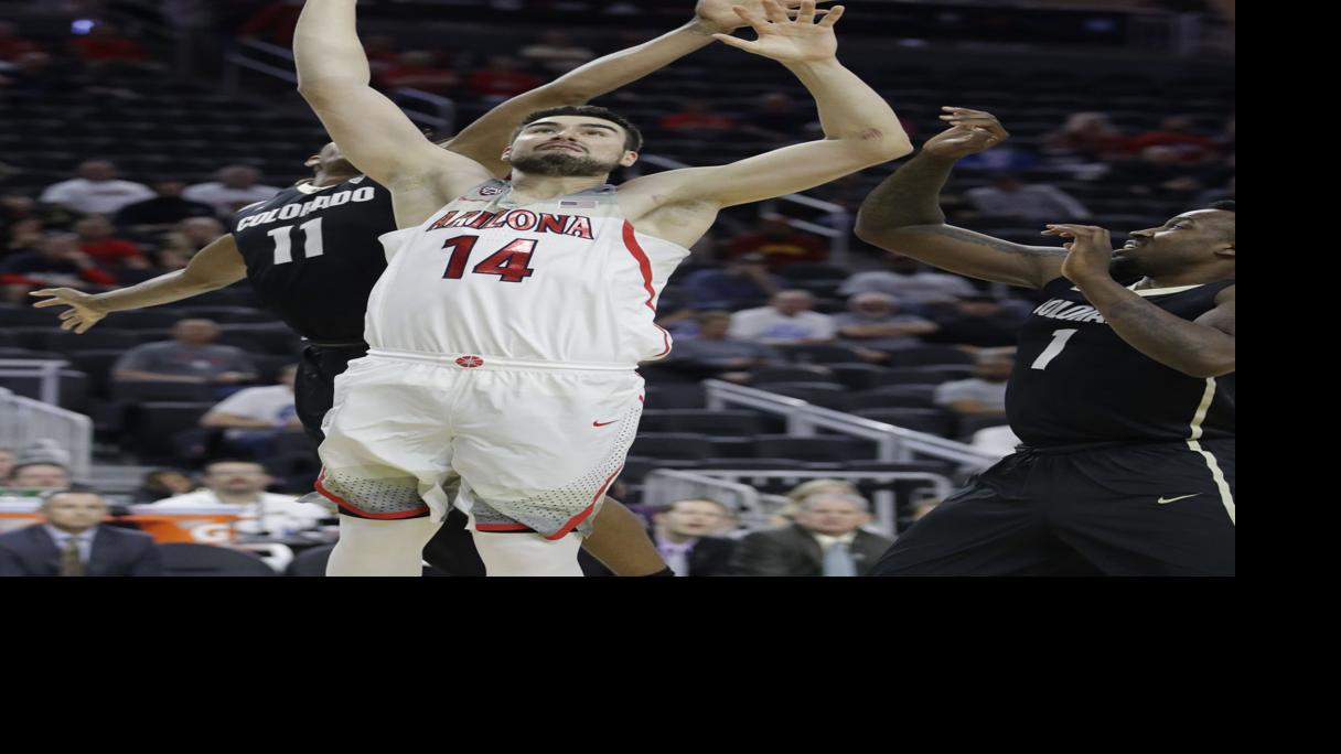 Dusan Ristic | | tucson.com