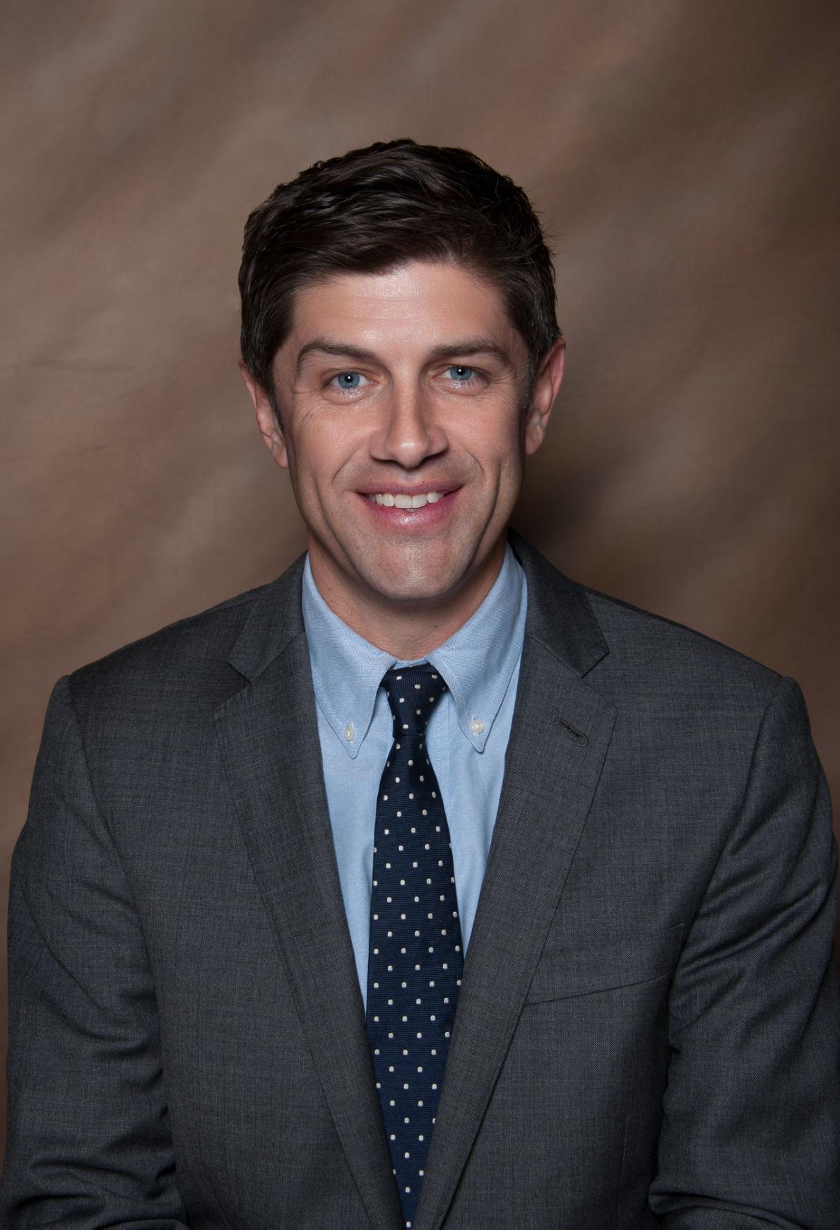 Moving up in Southern Arizona