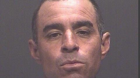 Tucson man arrested in connection with sexual assaults of 3 women
