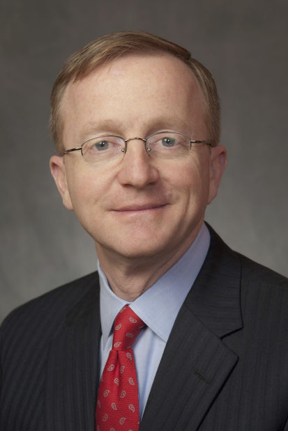 Fidelity strategist: Stocks offer good growth potential