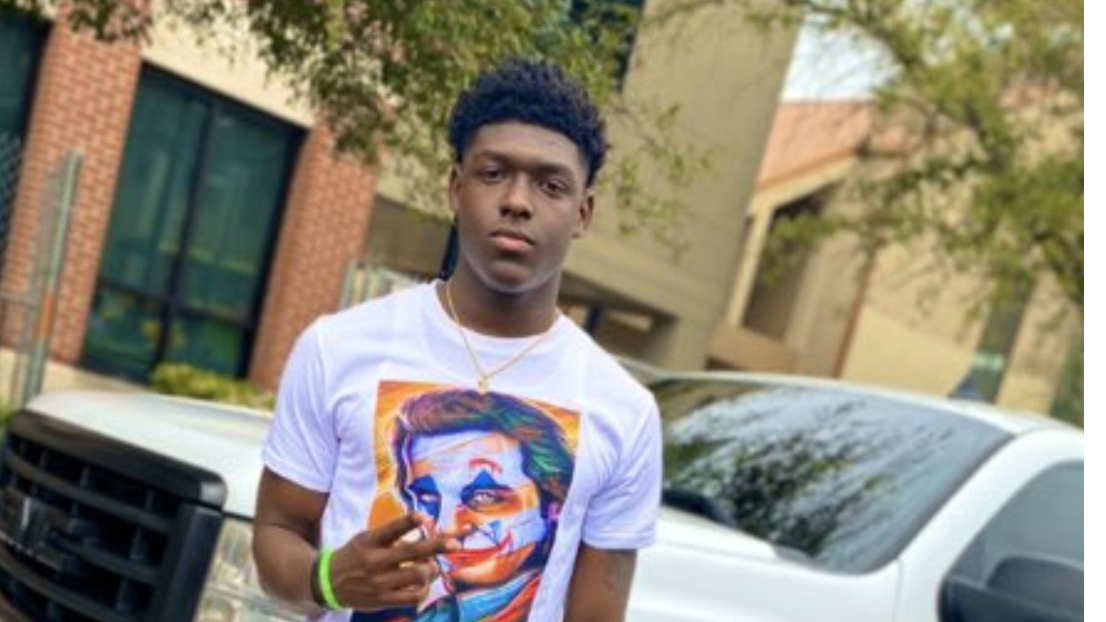 3-star New Orleans RB Montrell Johnson Jr. commits to Arizona Wildcats