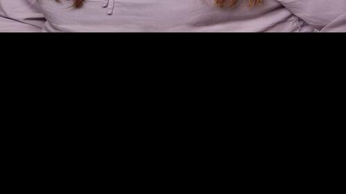 Isabel Mun͂oz Tucker