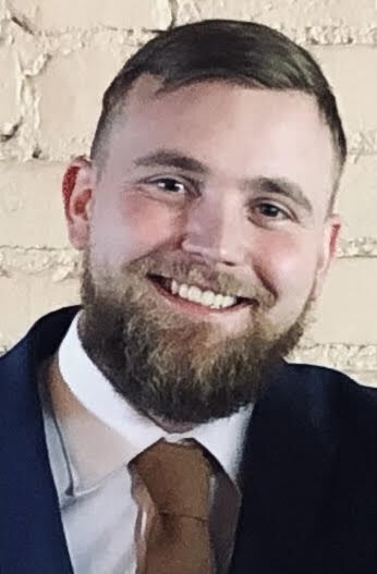 Cody Emmett
