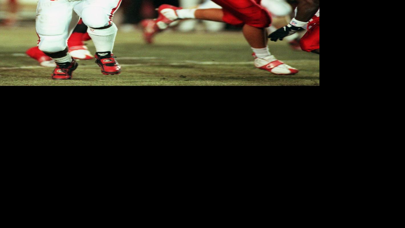 Photos: Tucson bowl games through the years | Sports | tucson.com