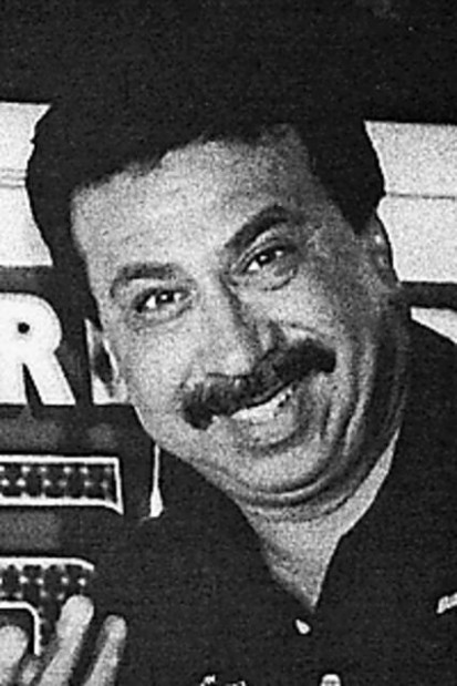 'Singing Fireman' makes learning safety skills fun for kids