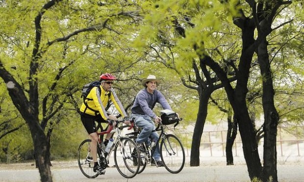 Low points, high jinks