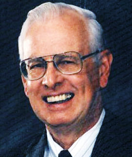 David L. Fletcher