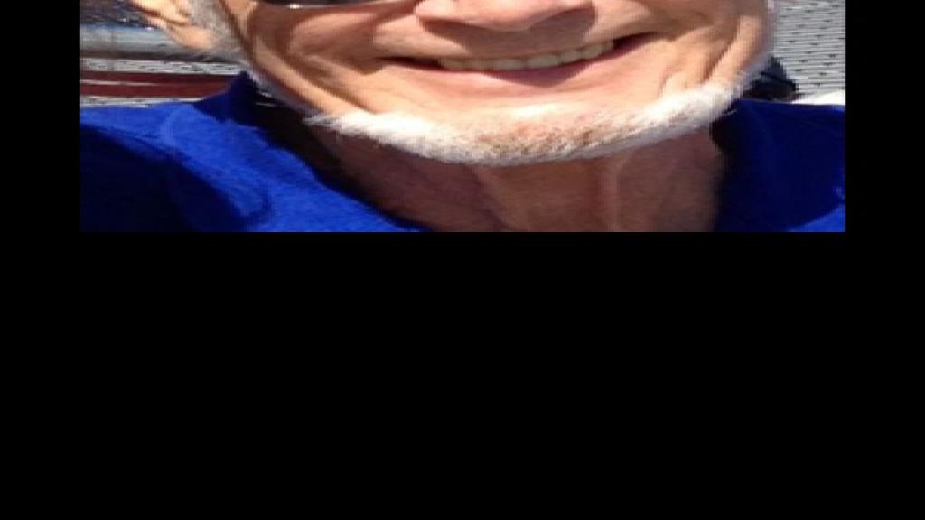 Jerome "Jerry" Piotrowski