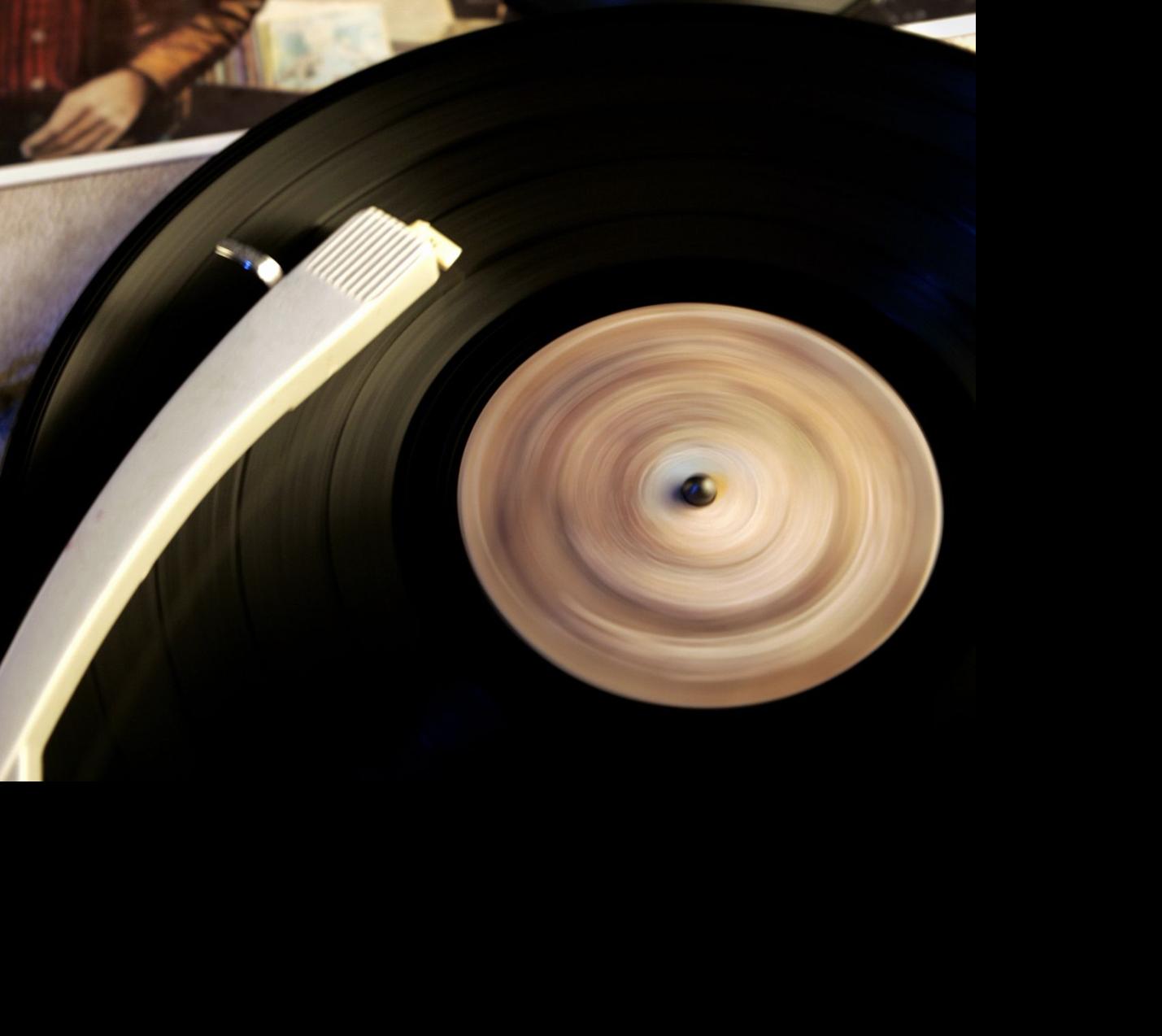 'The Crow' creator O'Barr to meet-and-greet at Zia Records