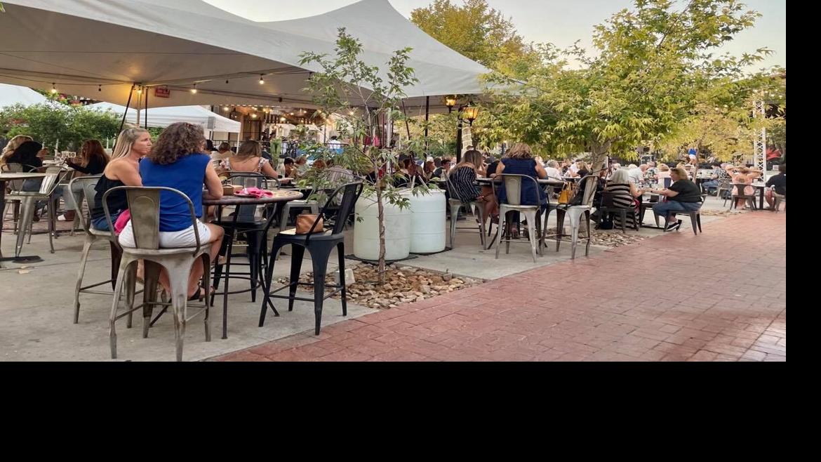 30 fun things to do in Tucson June 16-20 | to do | tucson.com