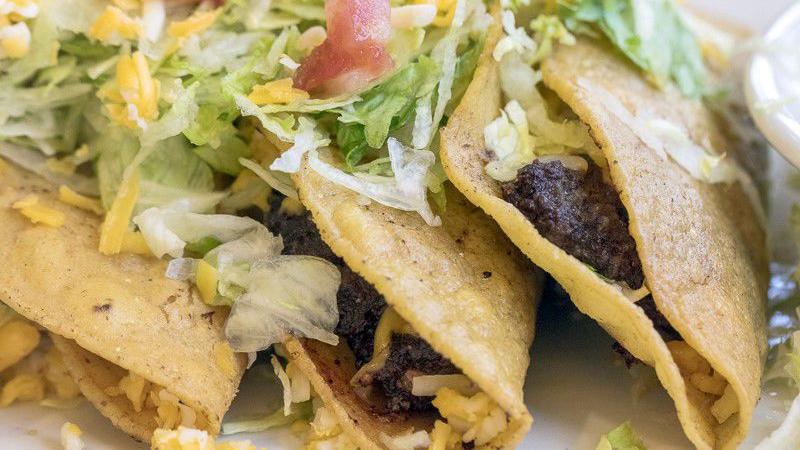 19 essential Tucson recipes to cook at home | eat | tucson.com