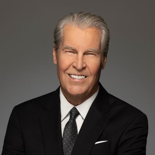 Local opinion: University of Arizona poised for great future