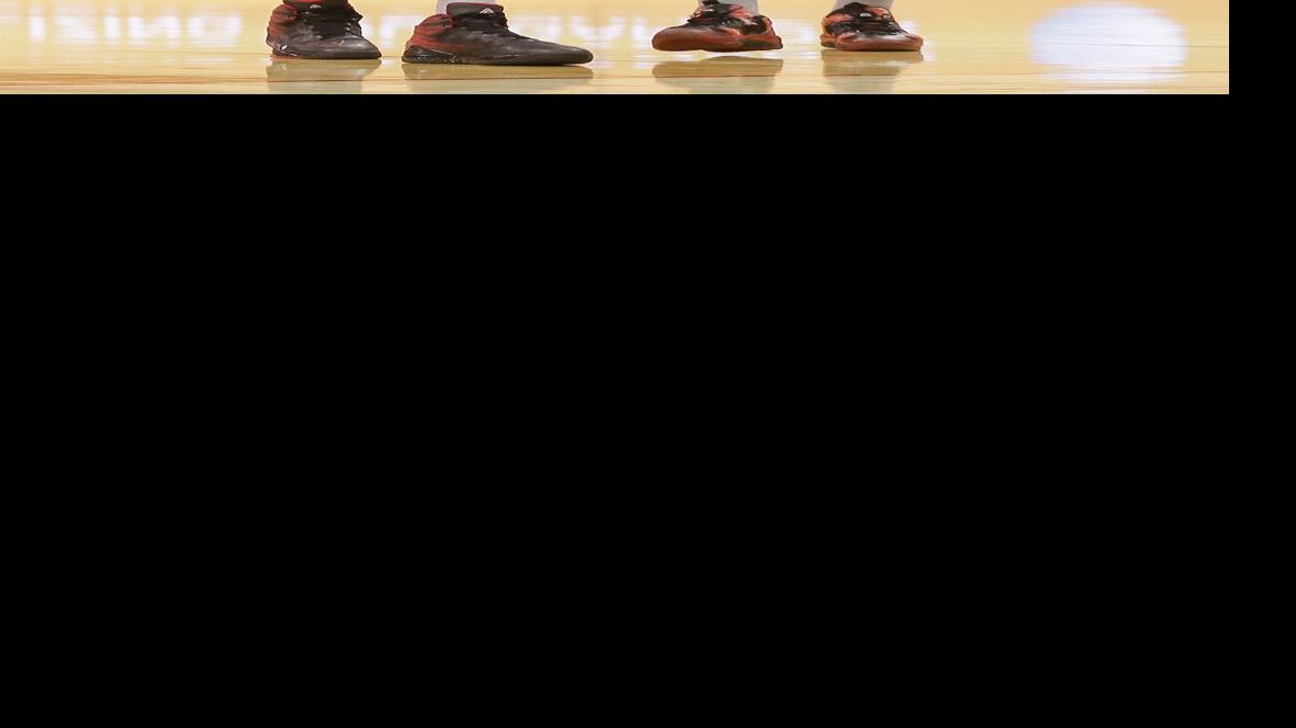 Jason Terry
