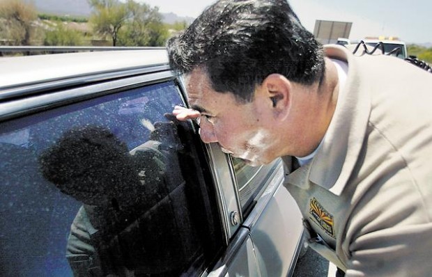 DPS can count on Reserves