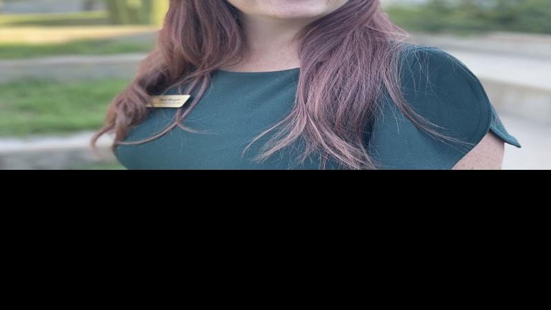 Local opinion: The enduring relevance of science fairs | Columnists ...