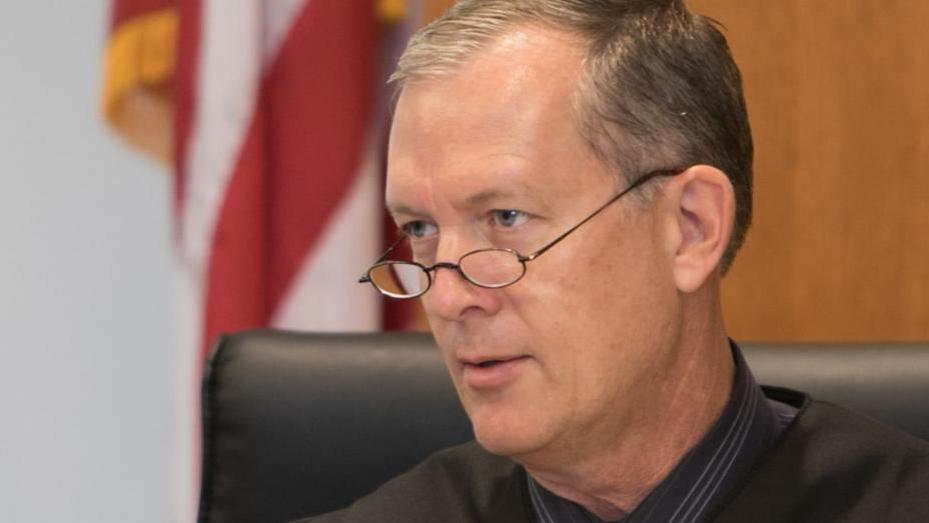 Steller column: Judges question hiring of Pima court official linked to ...