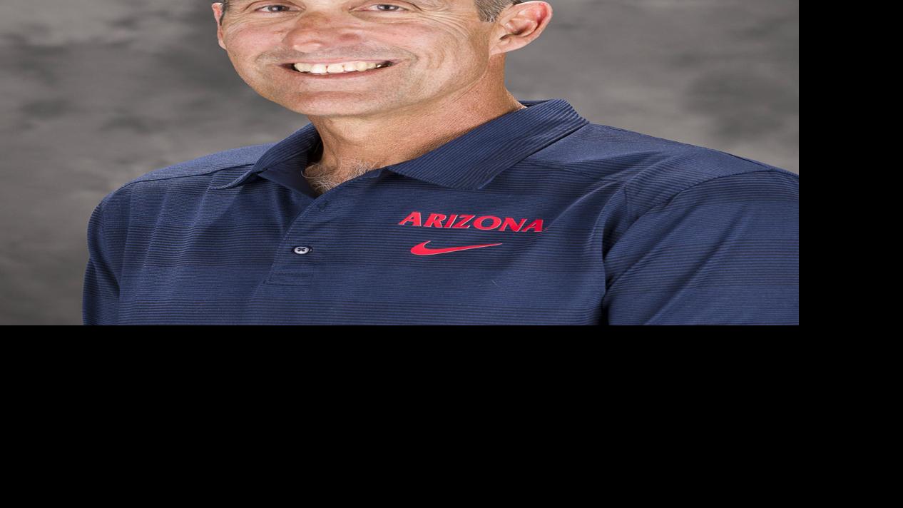 Rick DeMont stepping away from 'mammoth' job with few regrets ...