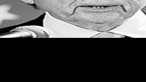 Alum gives $165M to Oklahoma State | Sports | tucson.com