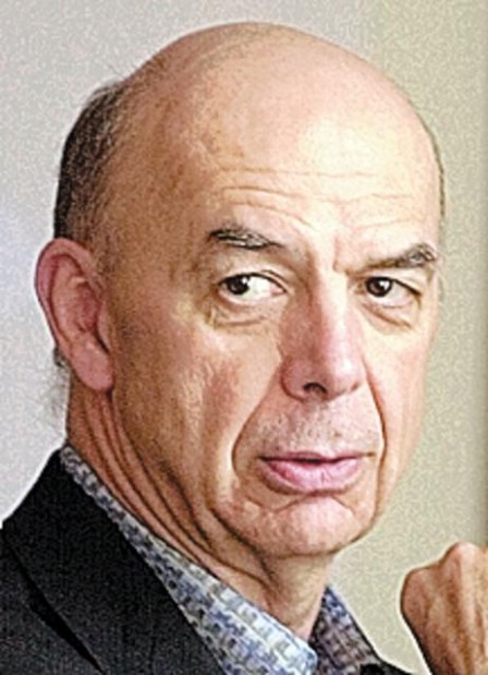 Krispy Kreme, once hot as its treats, faces collapse | Business News ...