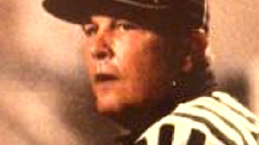 Robert "Bob" Beal II