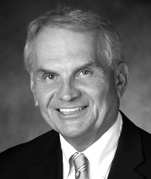 William David Sitton