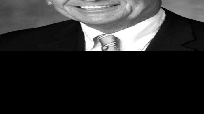 William David Sitton