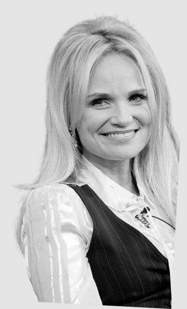 Actor stretches on 'West Wing'