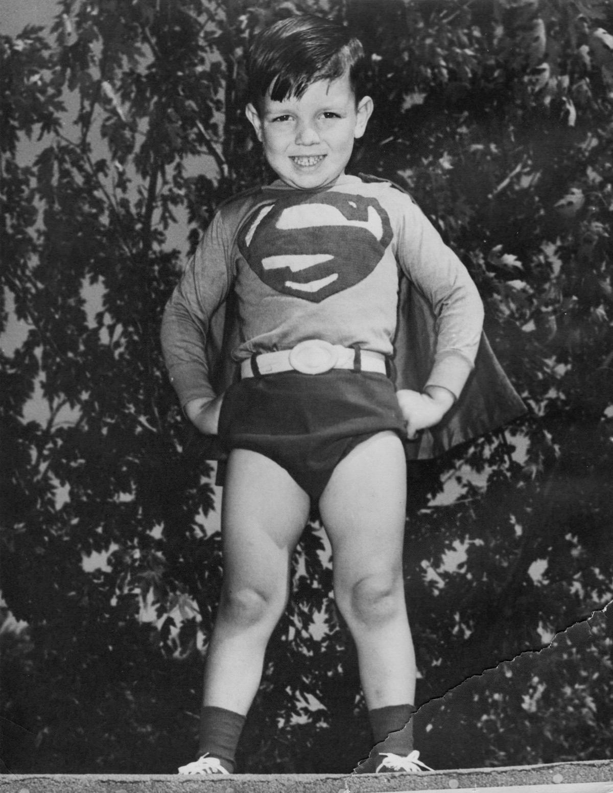 Tucson news anchor Guy Atchley looks back as he readies to retire ...