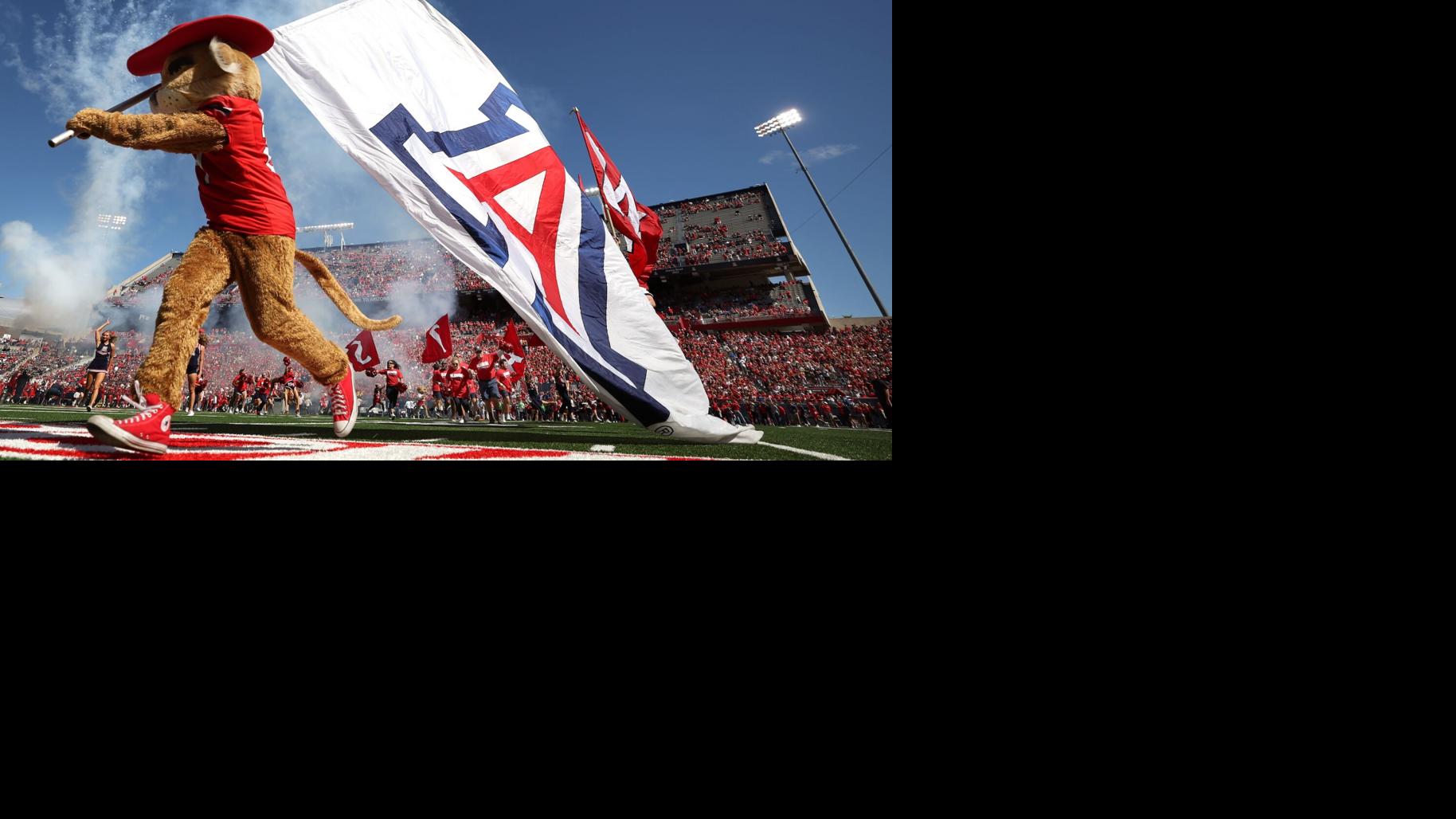 Upcoming sports schedules for local teams