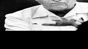 Ex-Mayor Jim Corbett dies