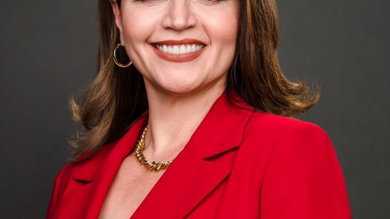 Local opinion: Tucson is building resilience