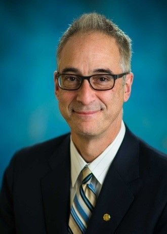 How Medicare’s hospice benefit works