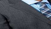 Rex Scott: Public service, campaigns and elections