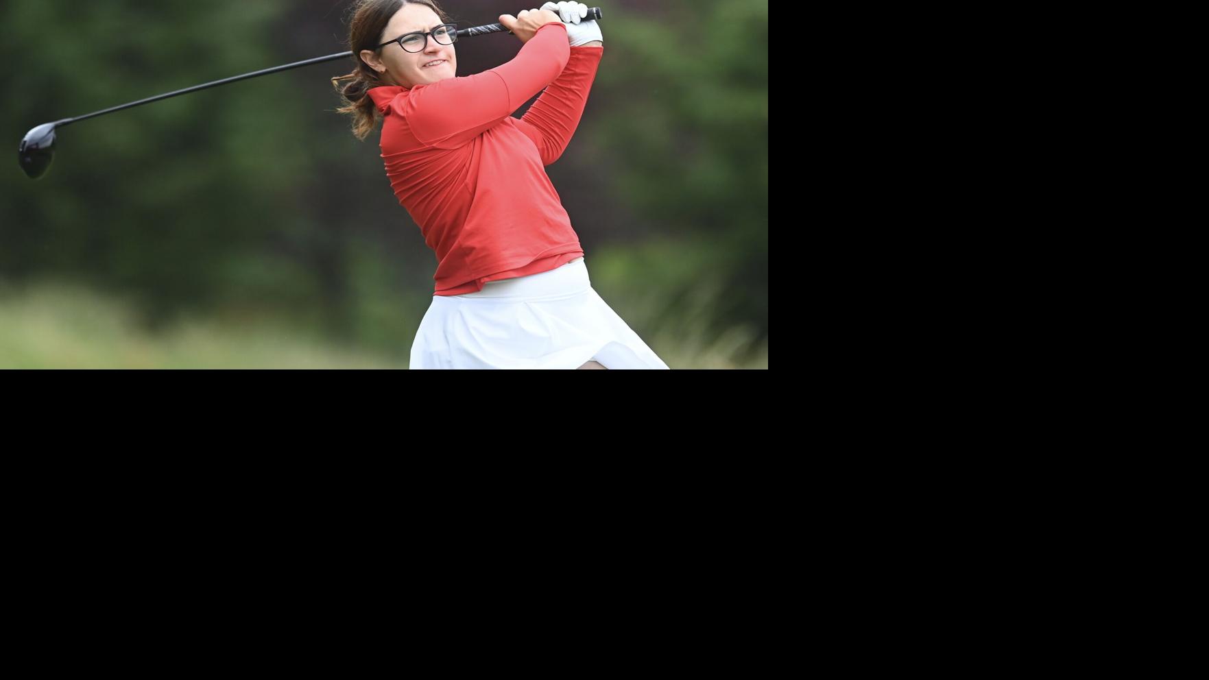 Arizona women's golf starts season at Thunderbird Collegiate