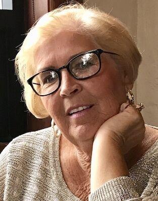 Cynthia Fay