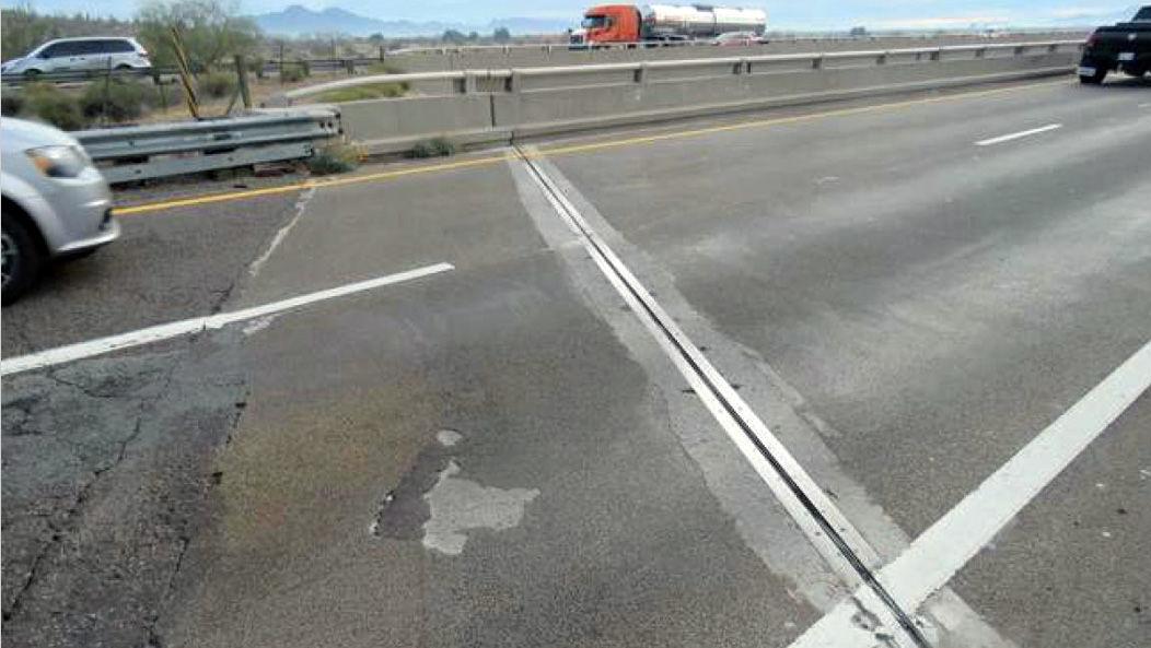 Public hearing on ADOT’s 5-year construction plan set for Friday