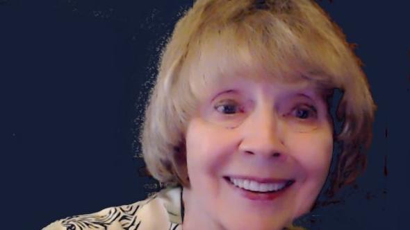 Local opinion: 'Stink bombs' are more fun than actual news