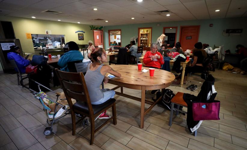 Migrant street releases in Tucson now expected to be averted