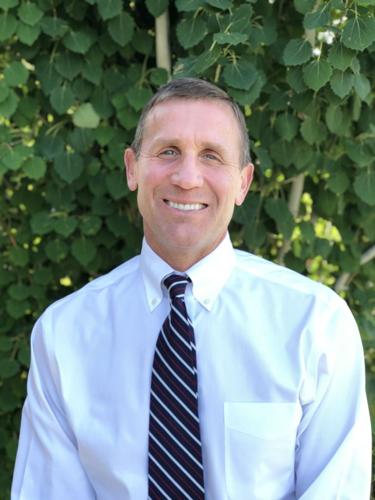 Montana hospital let doctor continue practice despite issues